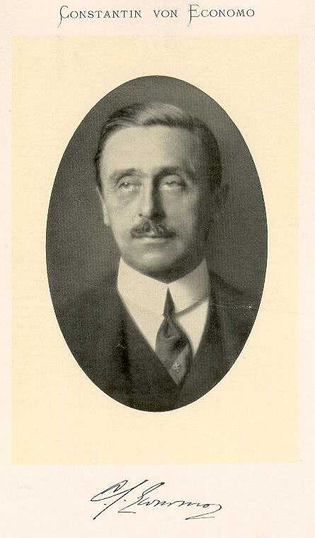 MEDYCINE: DESPERTARES