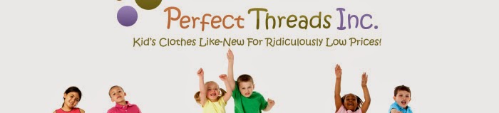 Funky Frugal Mommy: November 2014