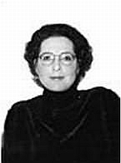 Il Blog di Pupottina: ottobre 2012