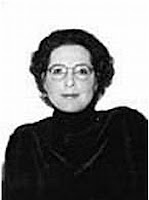 Il Blog di Pupottina: ottobre 2012