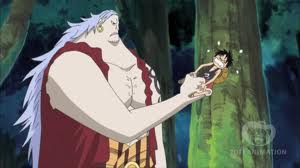 Animes - Desenhos - Mangas: 08/10/2011