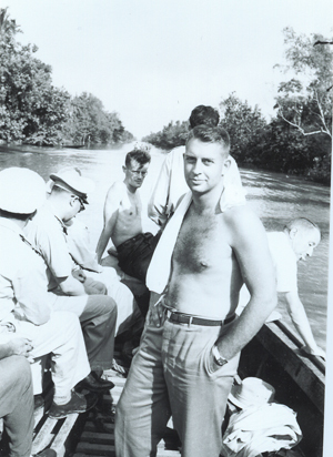 Minh Đức: ‘Why Vietnam Matters’: Tại sao Mỹ không thắng cuộc chiến Việt ...