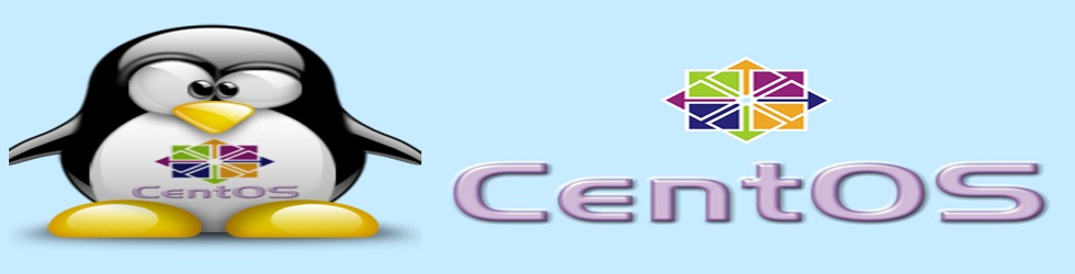 LINUX CENTOS: DEFINICION