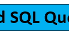 Oracle Application's Blog: Onhand with Lot and serial number SQL query in oracle apps