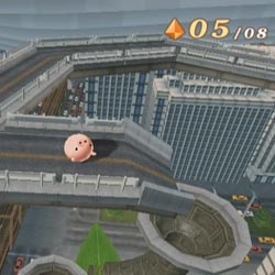 new game releases: Playing Wii Games Surgeon Make The Okay