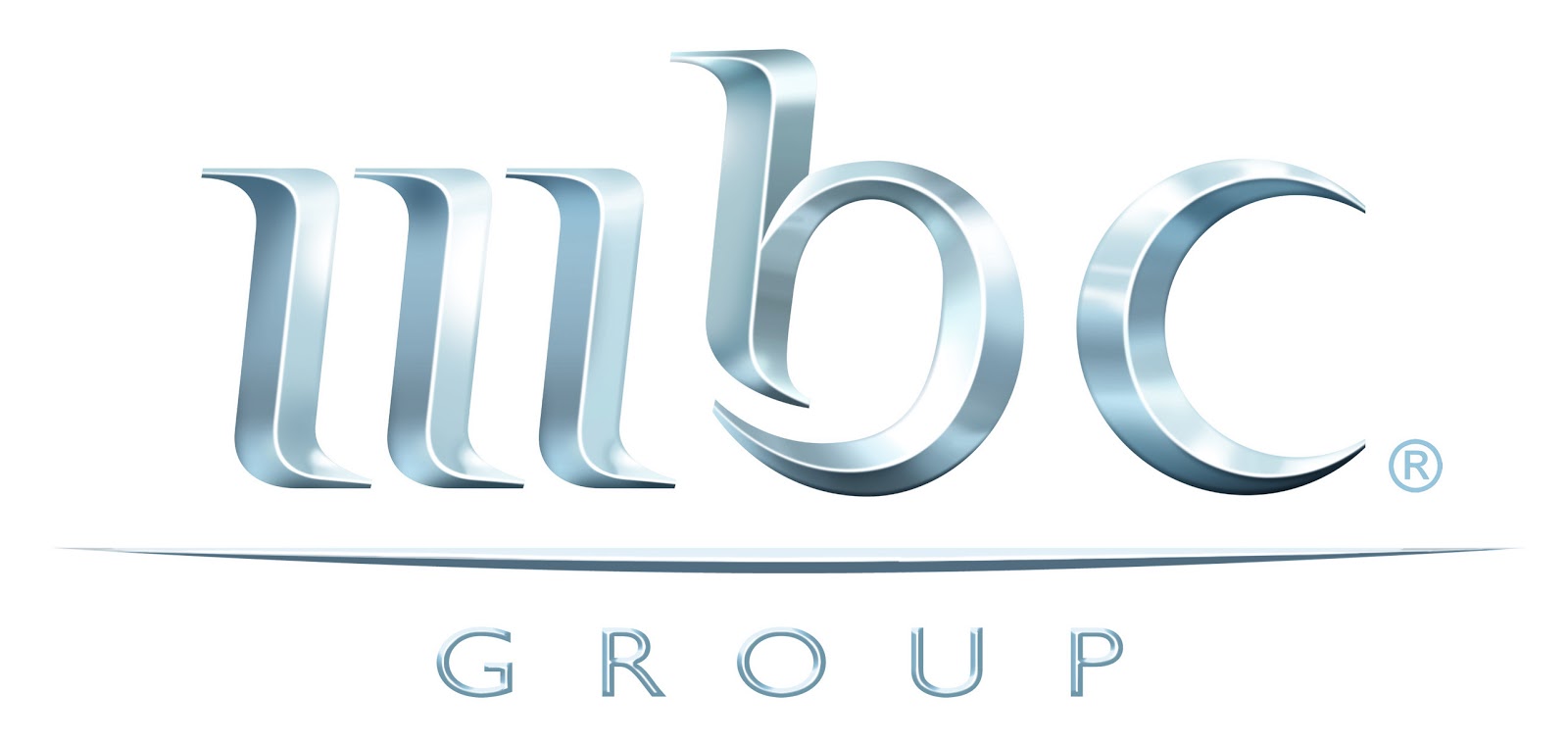 Mbc 1 استقبل احدث تردد قناة ام بي سي Mbc الجديد على النايل سات