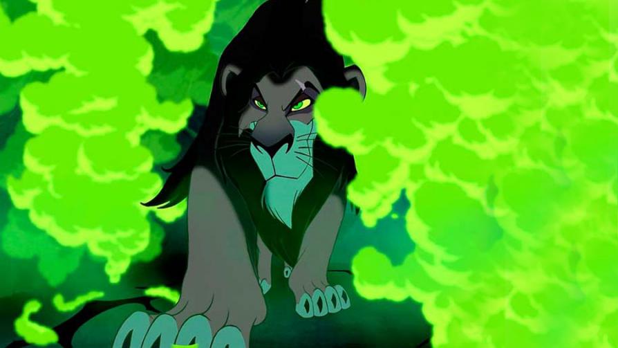 Lo esencial es invisible a los ojos.: agosto 2015