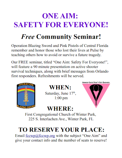 Lurking Rhythmically: One Aim: Safety For Everyone! - Ponies. Pistols ...