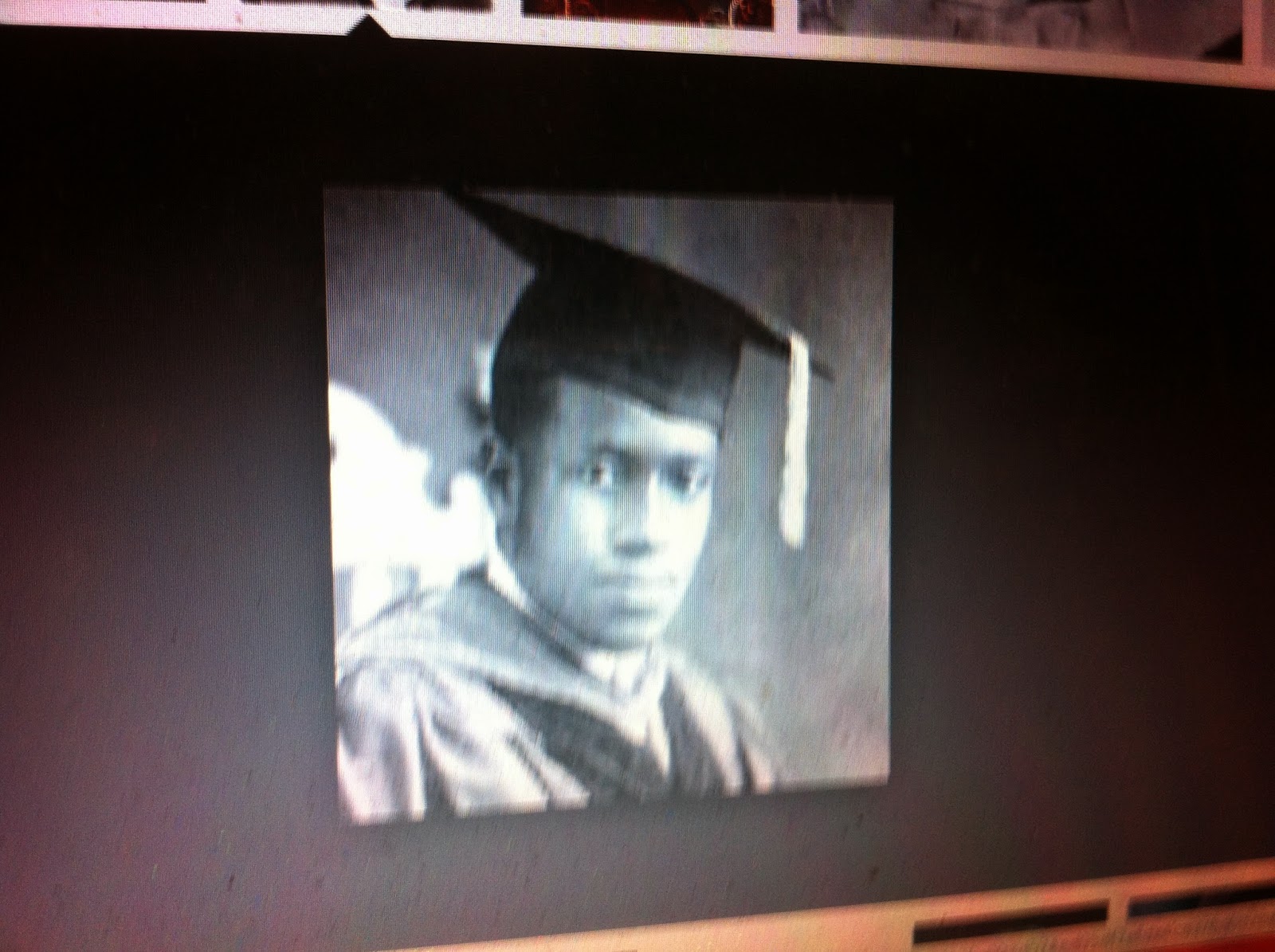 THE BLACK SOCIAL HISTORY:: BLACK SOCIAL HISTORY : AFRICAN AMERICAN ...