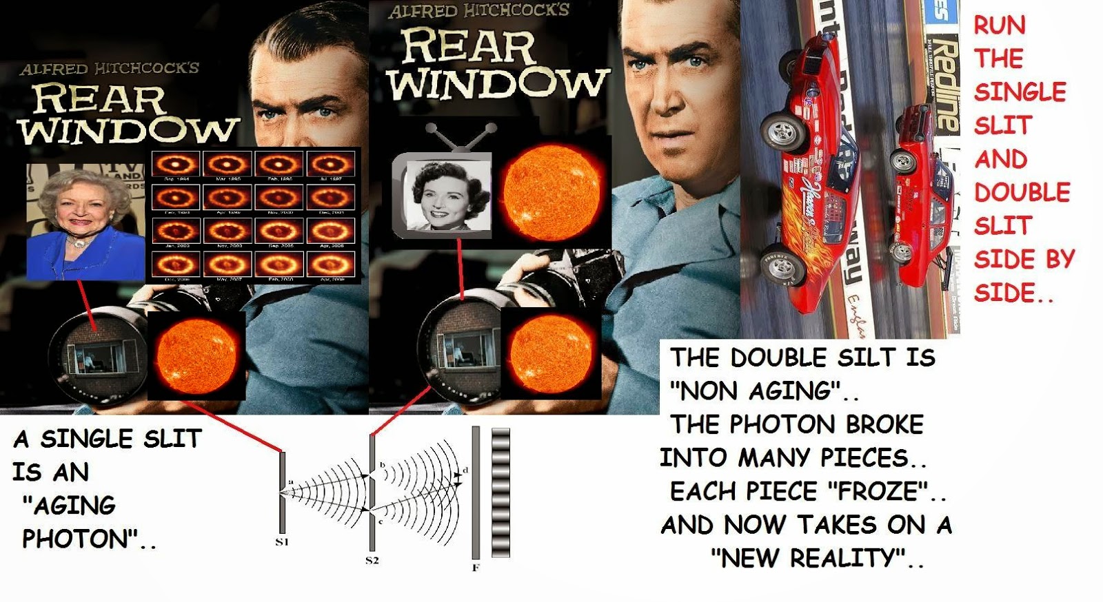 COSMOS A SKY FULL OF GHOSTS-ROBERT LEITZ: COSMOS A SKY FULL OF GHOSTS ...