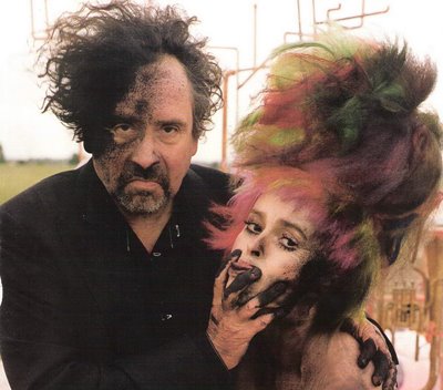 Josito Montez: Tiempos de Helena