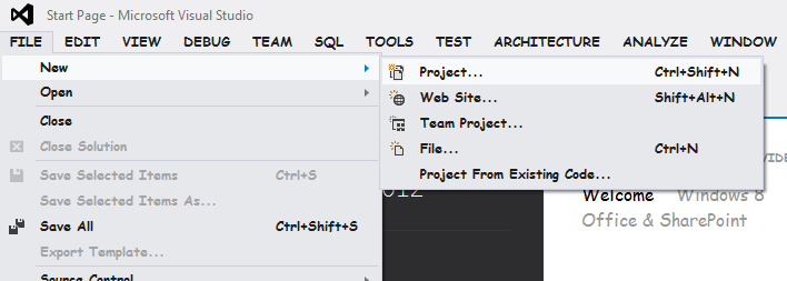 Danang Kridanarko: CARA INPUT COMBOBOX PADA BAHASA PEMROGRAMAN C#