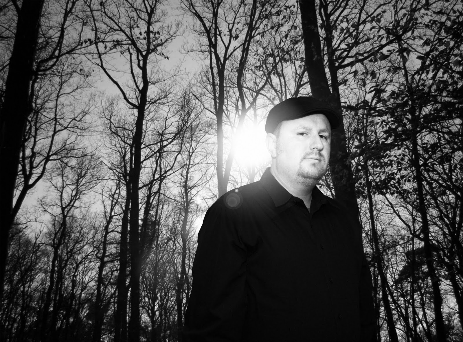 MeinLesezauber: Buchvorstellung: ••• VERANDA ••• von J. P. Conrad