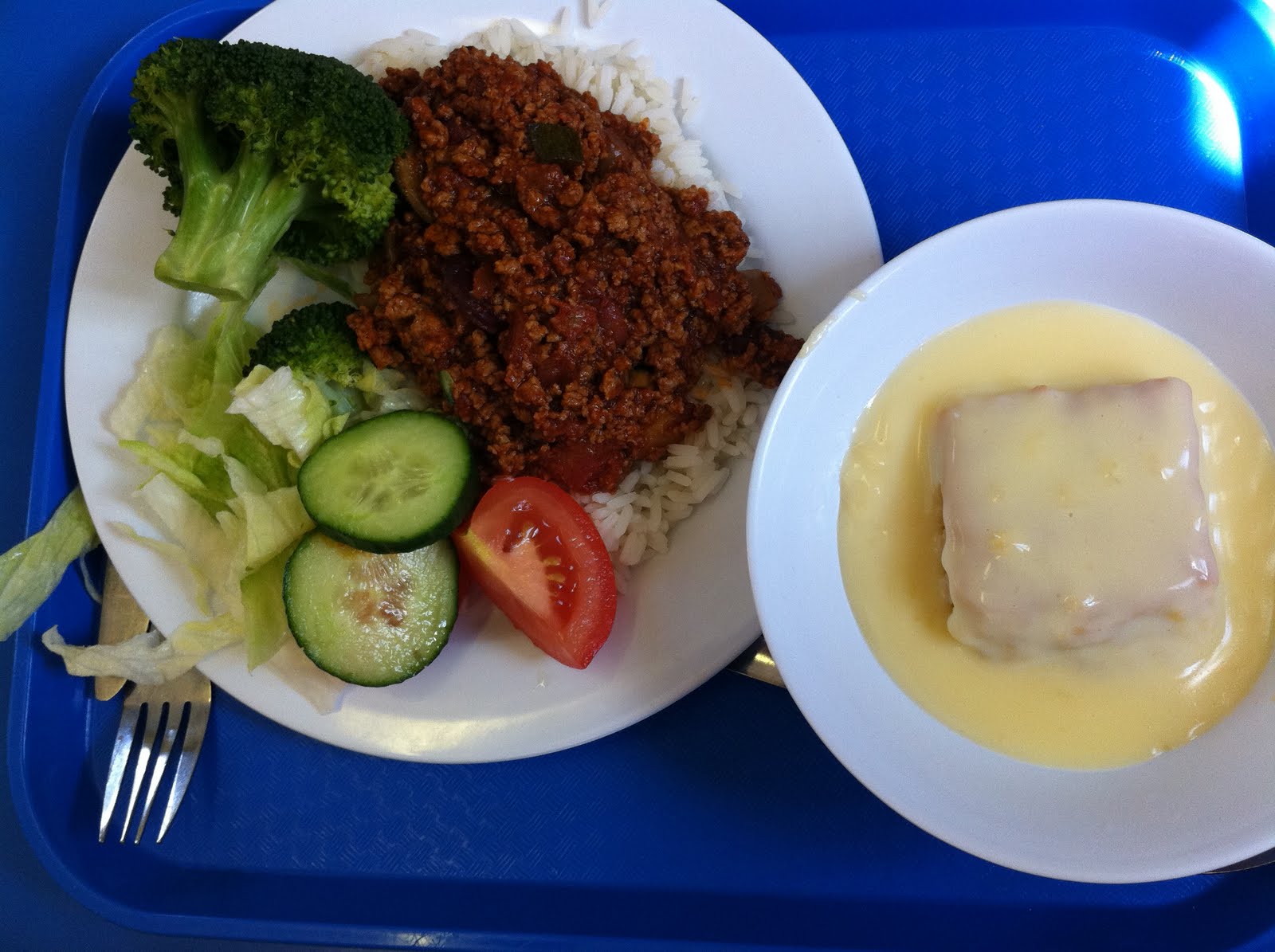 Jackie's School Food Blog: High Lawn Primary taking "The Apprentice ...