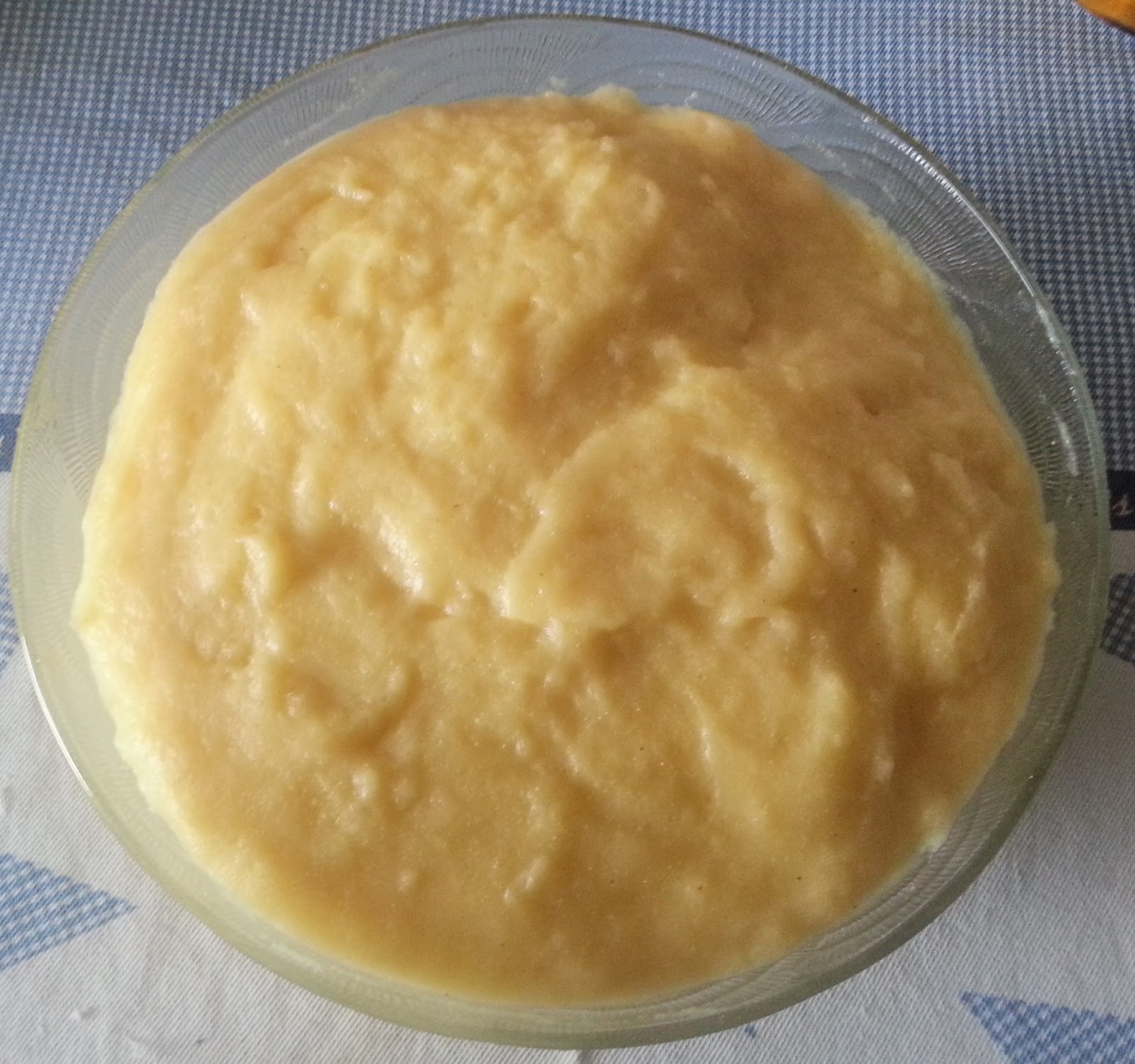 Sabor a Moda Angolana: Galeria de fotos