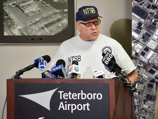 Kathryn's Report: Learjet 35A, N452DA, registered to A&C Big Sky ...