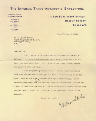 Propnomicon: June 2012