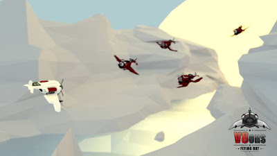 VIRTUAL ILLUSION: 09.2015