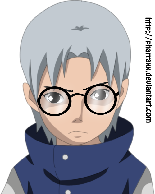 Spoile de Naruto Manga 584 | Mundo Anime