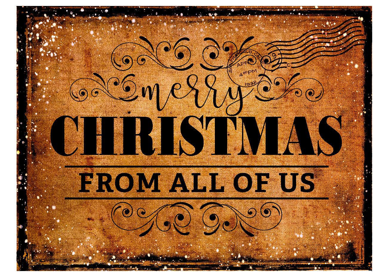 Create with TLC: Printable Christmas Goodies...