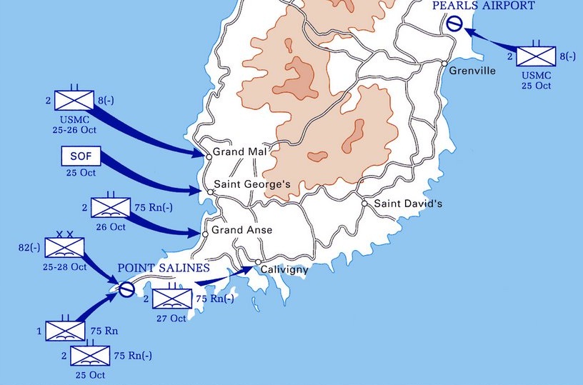 PDX-TIE.ORG: Coal Miners, H1B Visa, George Orwell and Alternative Facts