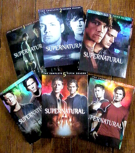 Graphic Design: It's Everywhere.