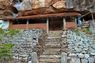 Wanderlust Sri Lanka: රැස්වෙහෙර හෙවත් සැස්සේරුව, Reswehera a.k.a. Sesseruwa