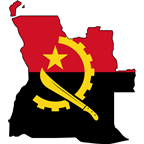 Angola