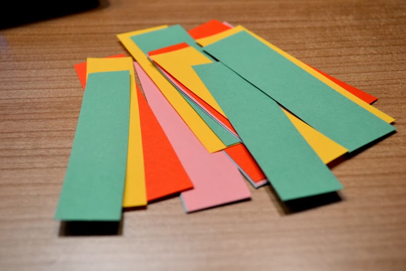 Bücherverliebt: Januar 2014