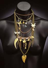 The Wonderful World of Joe Exclusive...: ROXANNE ROXANNE!! ROXANNE M ...