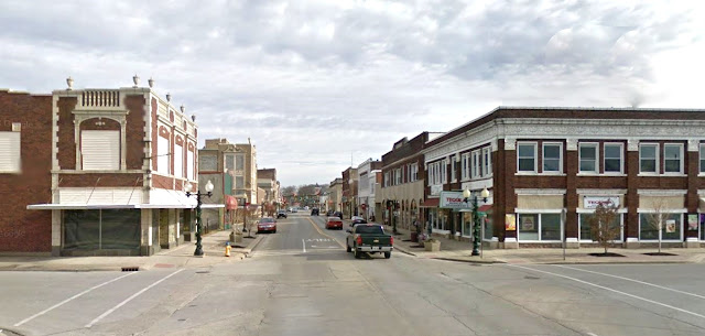 The Digital Research Library of Illinois History Journal™ : Illinois ...