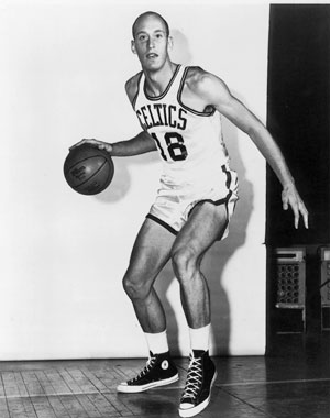 Toby Kimball - Alchetron, The Free Social Encyclopedia