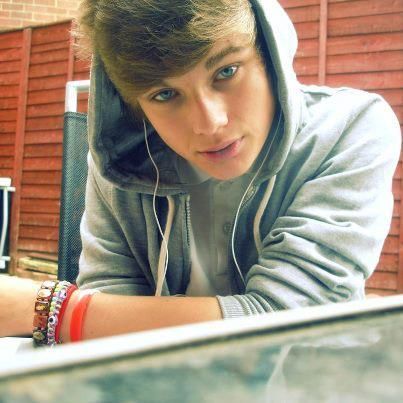 miłości nie ma ale jest wódka