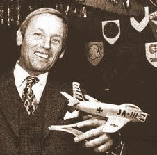 Acervo Segunda Guerra: Erich “Bubi" Hartmann