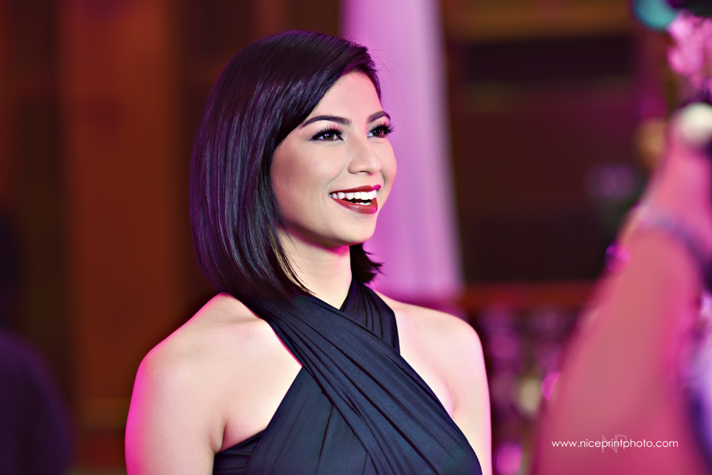 Nice Print Destination and International Wedding Photography and ...