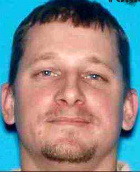 Sanctuary of Mary: Sandra Beyer - murdered in Sanger, California