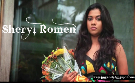 Goalpostlk.: Sheryl Romen Decker wallpaper - sri lanka