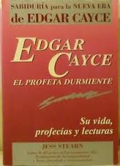 Abundancia, Amor y Plenitud : LIBROS DE EDGAR CAYCE PARA DESCARGA