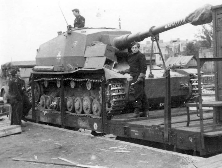 Tank Archives: Dicker Max