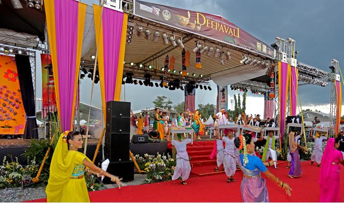 THE PERSADA - Laman Rasmi Gubahan Bunga: Gubahan Bunga Segar Majlis ...