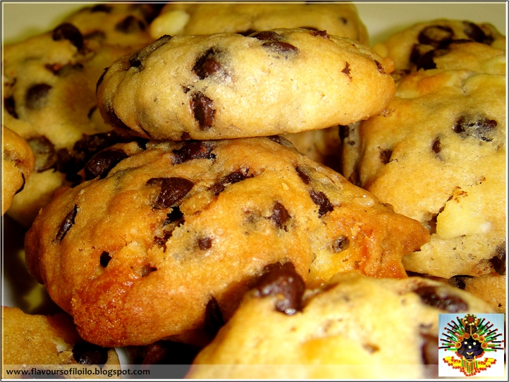 Malicious cookies from Marco Polo Plaza Hotel in Cebu