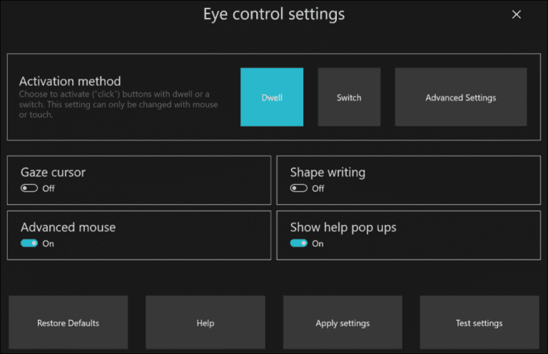 Windows 10 20H1 Build 18932 yayınlandı hemen indir