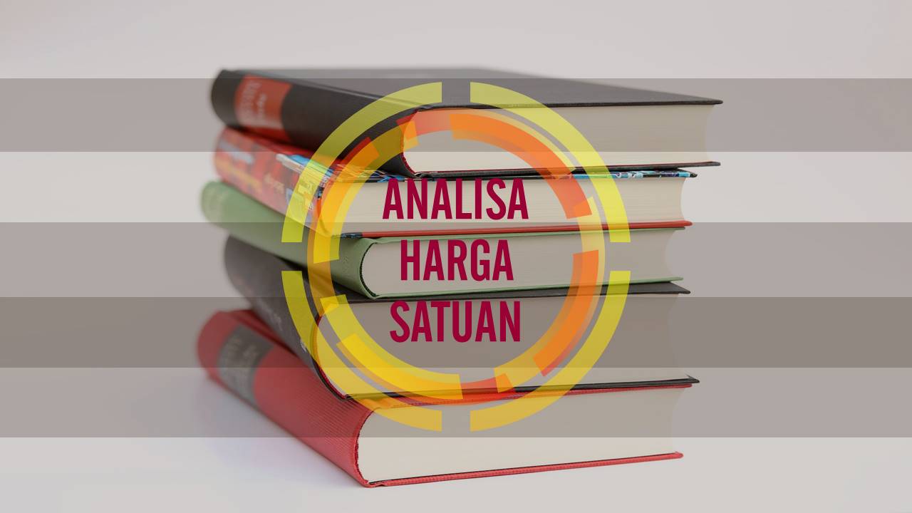 Memasang 1 m2 lantai ubin PC abu-abu ukuran (20 x 20) cm - Sipil Projek