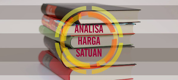 Memasang 1 m2 lantai ubin PC abu-abu ukuran (20 x 20) cm - Sipil Projek