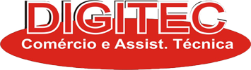 Digitec