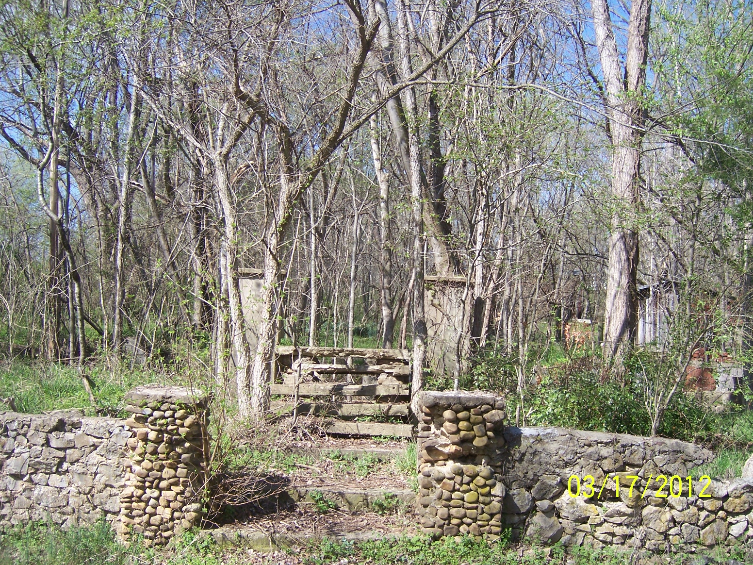 Buffalo River Musings: Gilbert, Arkansas is a quiet, small town on the ...