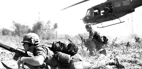 The World Around: Major Wars Of The 20th Century