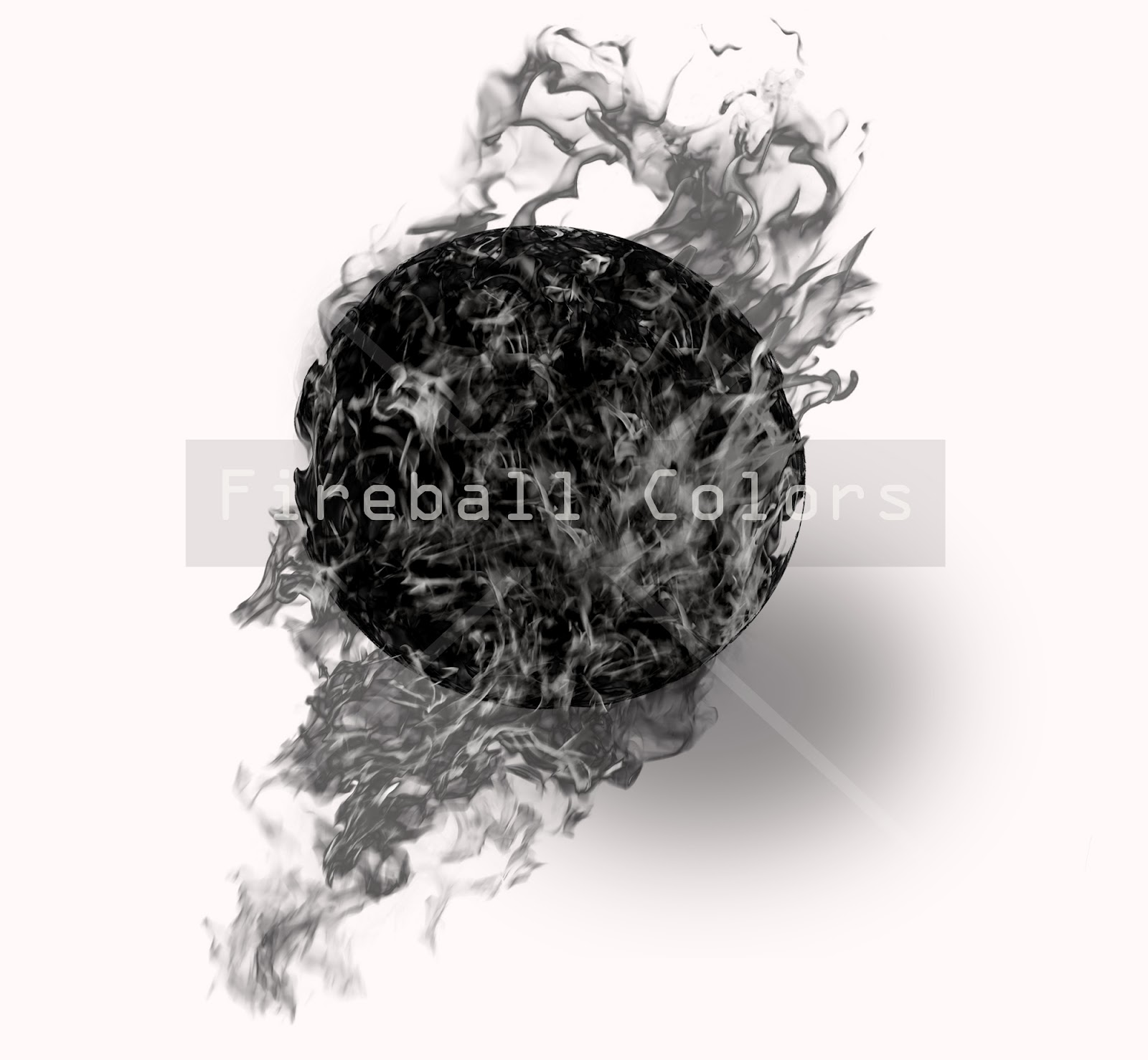 Fantasy - The Silver Serpent - Mechanics | RpNation