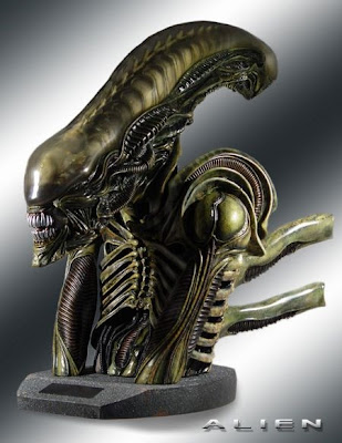 Referencealltime: Takayuki Takeya's sculpture works