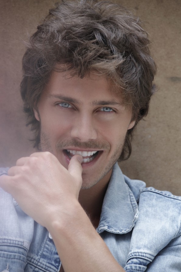 ENTREVISTA: ANDRÉ BANKOFF - Encontra o tom certo para sua carreira e ...